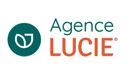 Sustainable IT Day 2026 #3, le 19 mai 2026 à Lausanne en Suisse