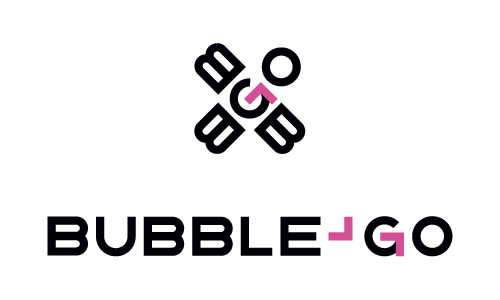 Sustainable IT Day 2025 #2, le 27 mai 2025 à Lausanne en Suisse