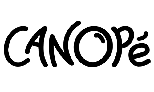 Sustainable IT Day, l'événement dédié au numérique responsable en Suisse