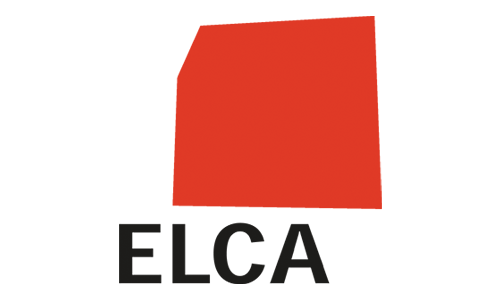 Sustainable IT Day 2025 #2, le 27 mai 2025 à Lausanne en Suisse