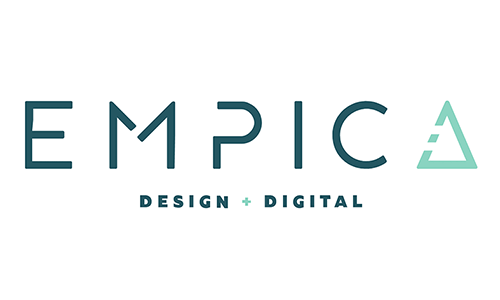 Sustainable IT Day 2025 #2, le 27 mai 2025 à Lausanne en Suisse