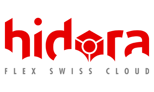 Sustainable IT Day 2025 #2, le 27 mai 2025 à Lausanne en Suisse