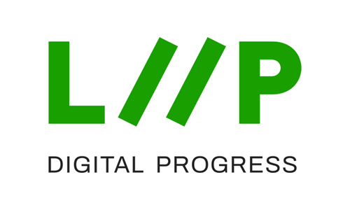 Sustainable IT Day 2025 #2, le 27 mai 2025 à Lausanne en Suisse