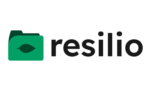 Sustainable IT Day 2025 #2, le 27 mai 2025 à Lausanne en Suisse