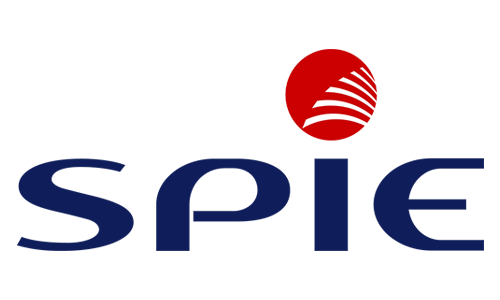 Sustainable IT Day 2025 #2, le 27 mai 2025 à Lausanne en Suisse